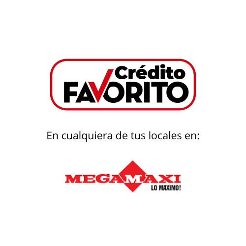 ¿Cómo llegar a Megamaxi Quicentro Sur usando transporte público?